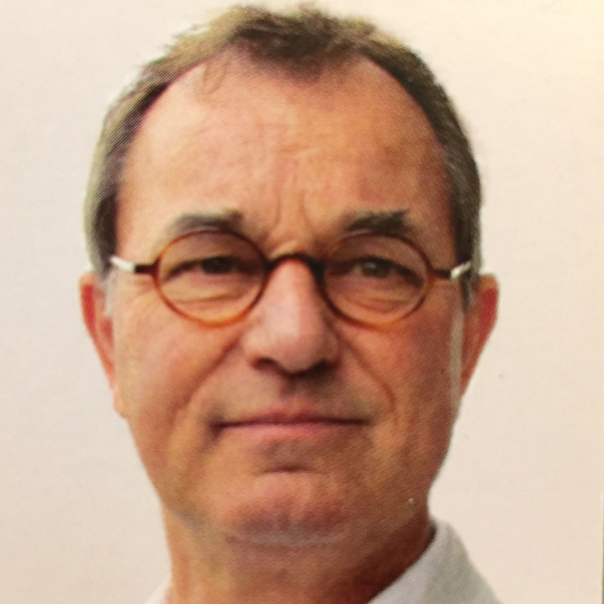 Oostenrijk Wonen – Bergland Immobilien